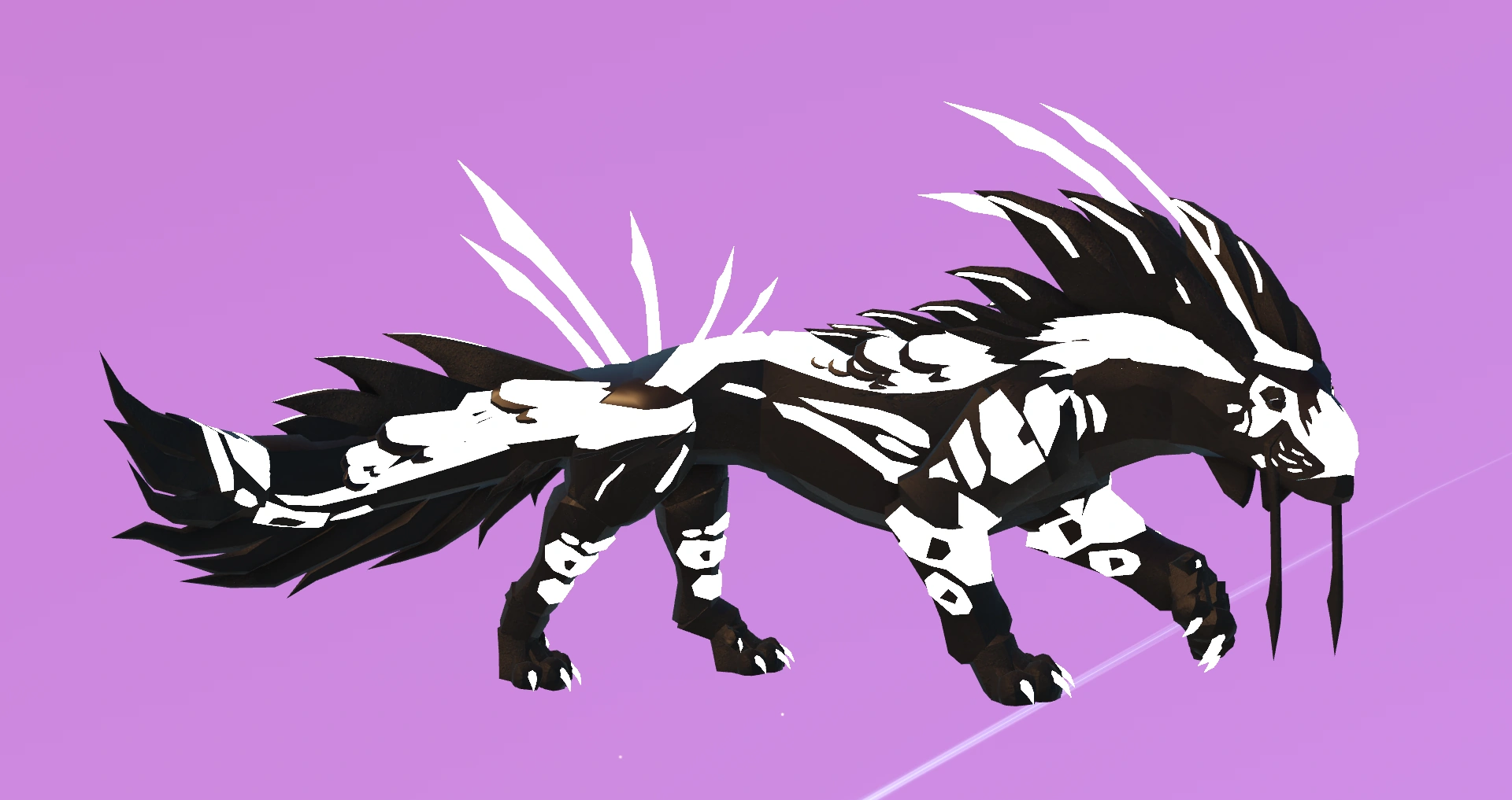 can someeeooone put this on tarakotu's page | Fandom