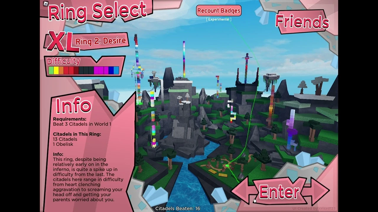 New Ring Select Music Today! | Fandom