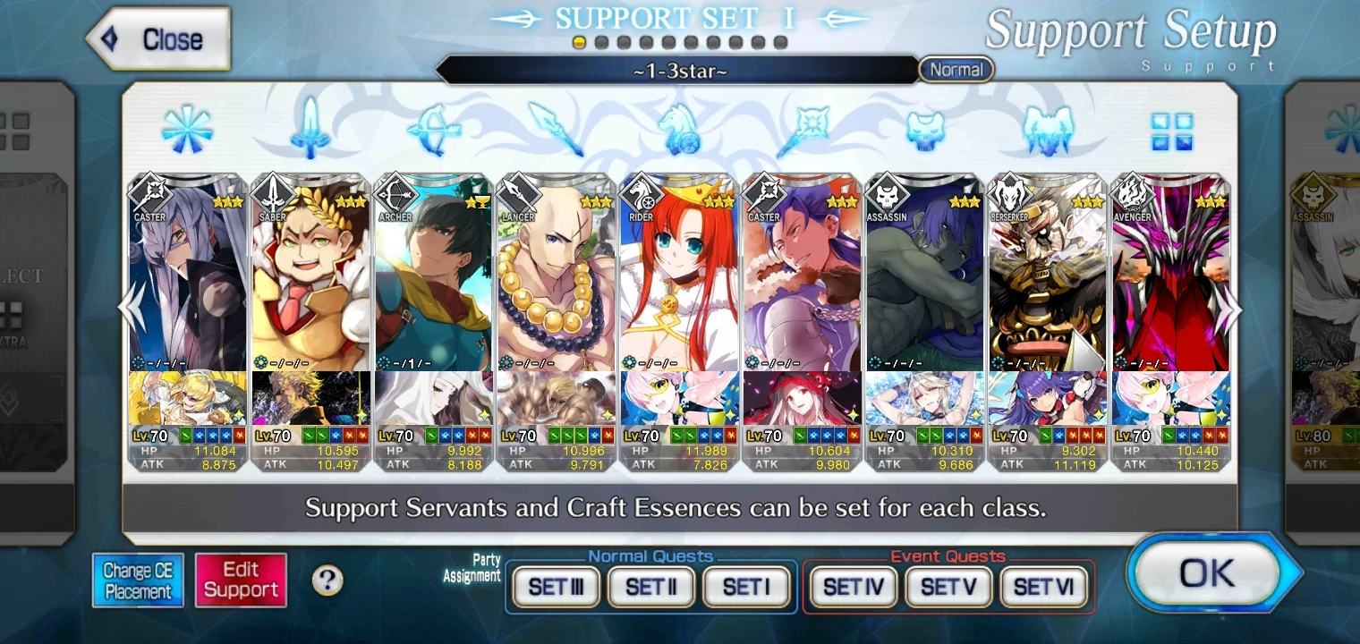 Friend hunt | Fandom