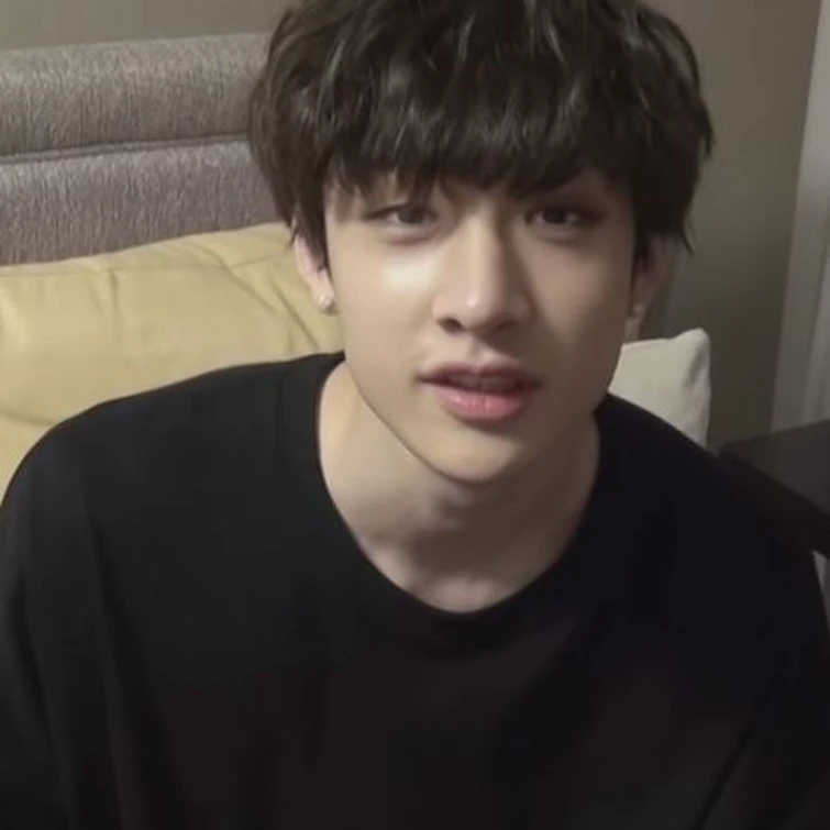 THIS MAN I CANT-😭 | Fandom