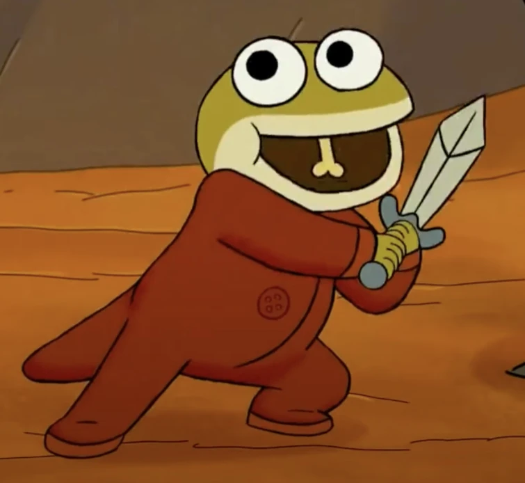 Discuss Everything About Centaurworld Wiki | Fandom