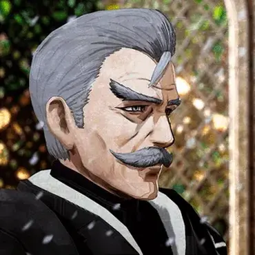 Who will win? (Wrong characters but same JP VA) | Fandom