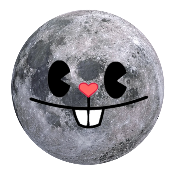 Happy Planet Friends | Fandom