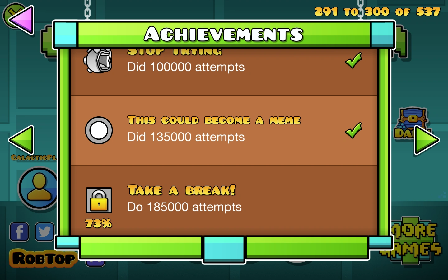 5 DAYS. FIVE FRICKING DAYS. | Fandom