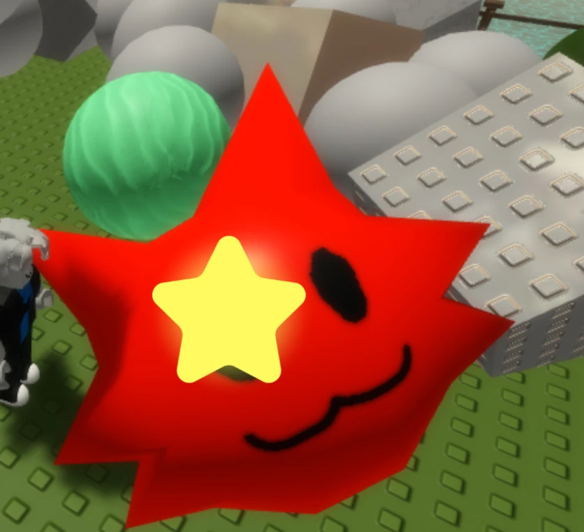 New account! | Fandom