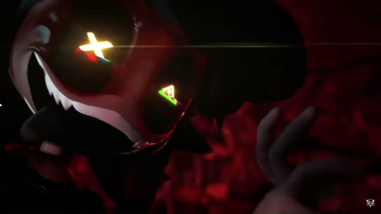 When the girls discover you're not gay | Fandom