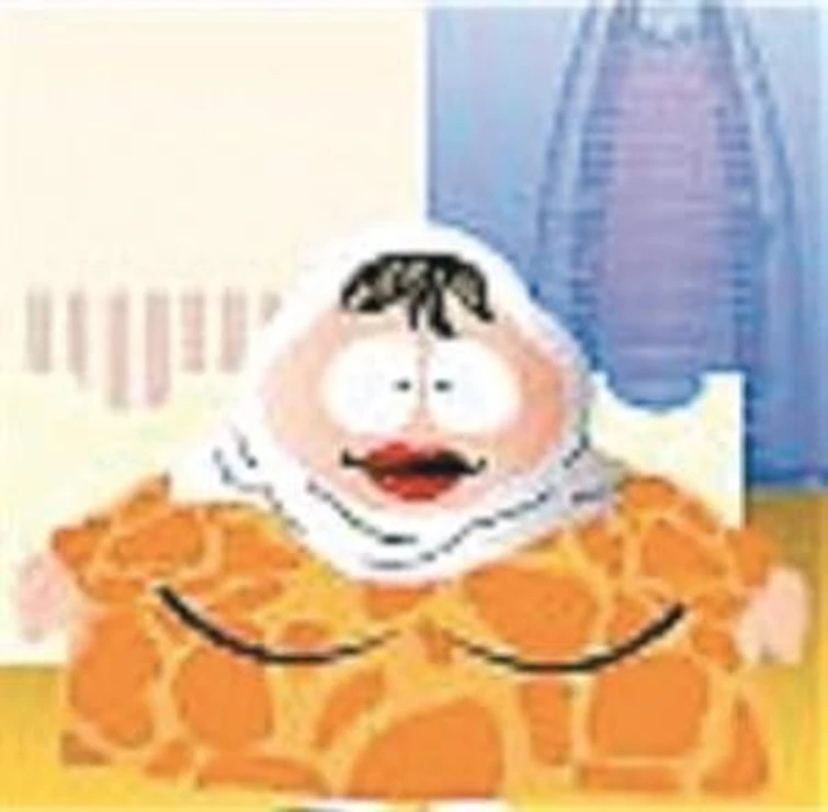 Discuss Everything About Block 13 Wiki | Fandom