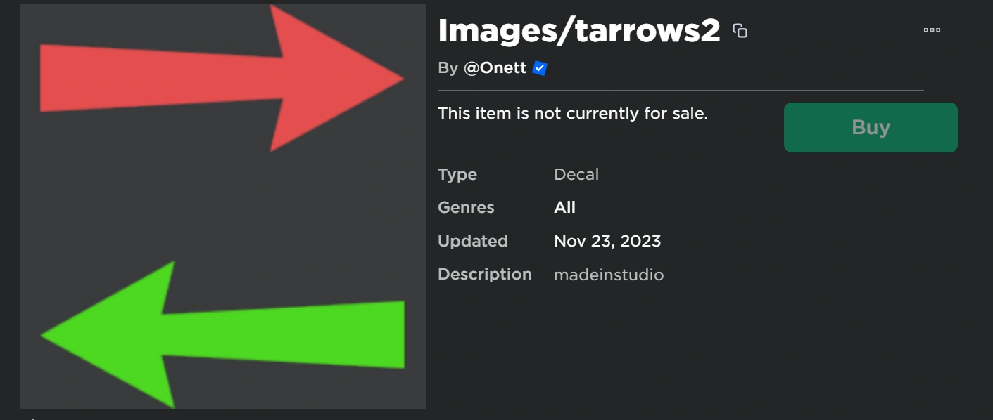 oh no... its coming :( | Fandom