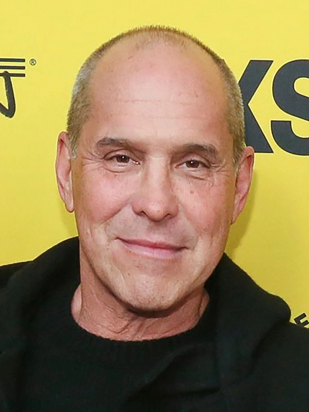 Question:Why Brian Robbins is a terrible CEO of Nickelodeon? | Fandom