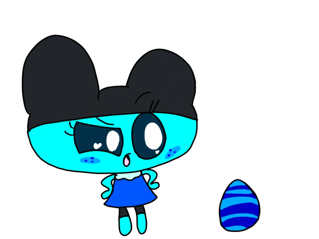 Aiirotchi's Aim to Be a Big Sister Rp | Fandom