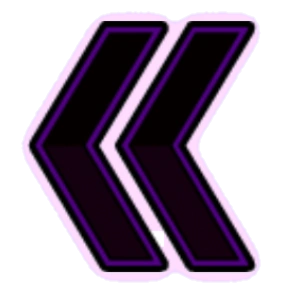 Fixed -2x speed portal | Fandom