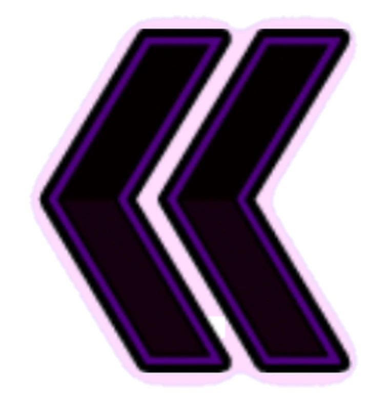 Fixed -2x speed portal | Fandom