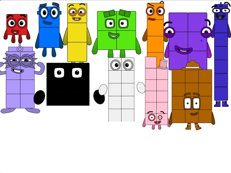 Working on something. | Fandom