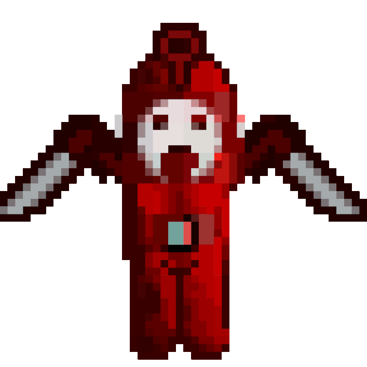 Discuss Everything About Slendytubbies Wiki | Fandom