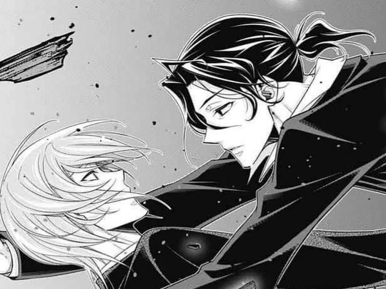 Im normal im normal im normal im normal im normal im normal im normal im normal | Fandom