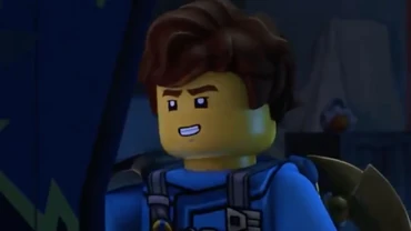 Which season best season about Jay? | Fandom