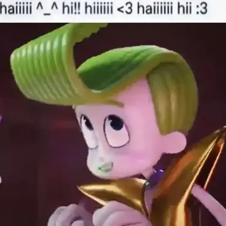 PUT YOUR RANDOMEST AND CRAZIEST MEMES HERE | Fandom