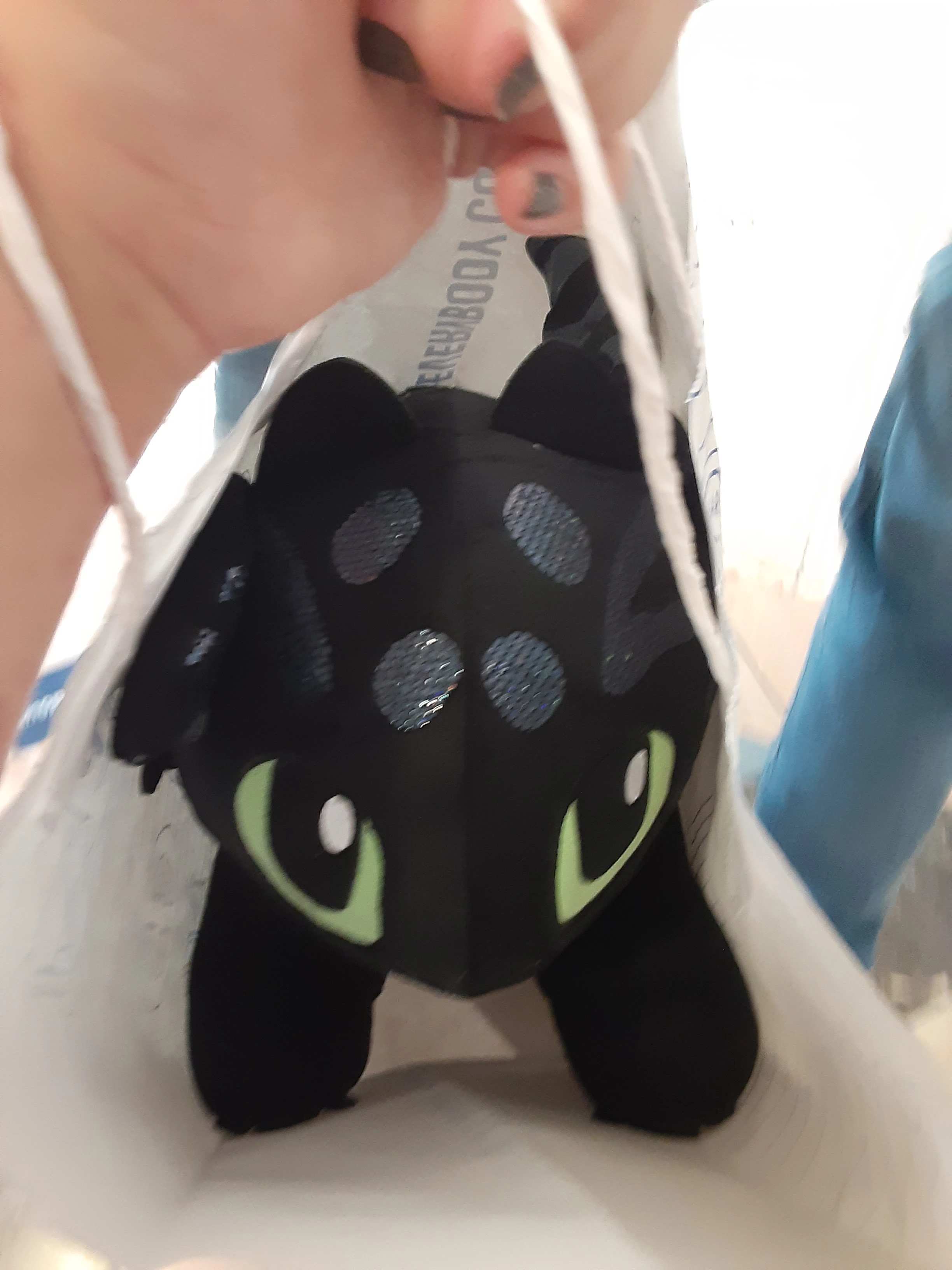 Build a bear! | Fandom