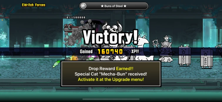 SoL end+Ultra form | Fandom