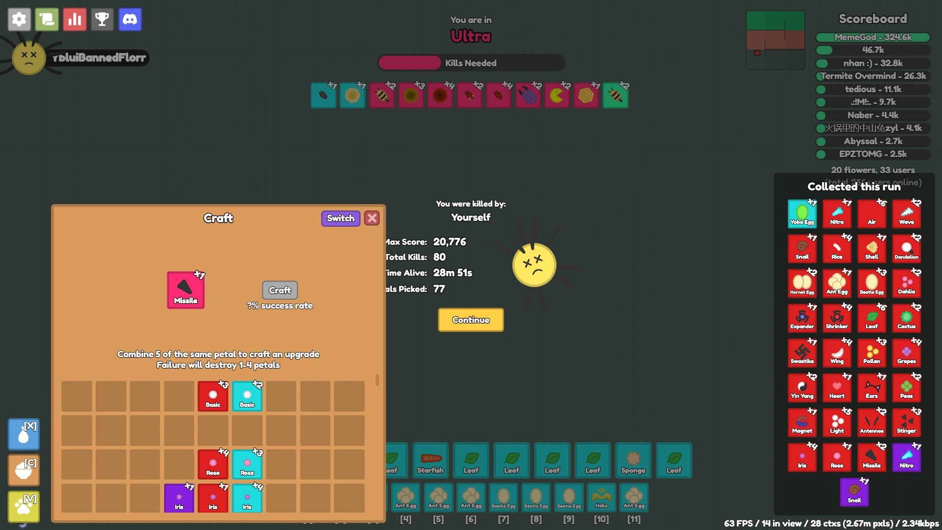 oooooooooooooooooooo | Fandom