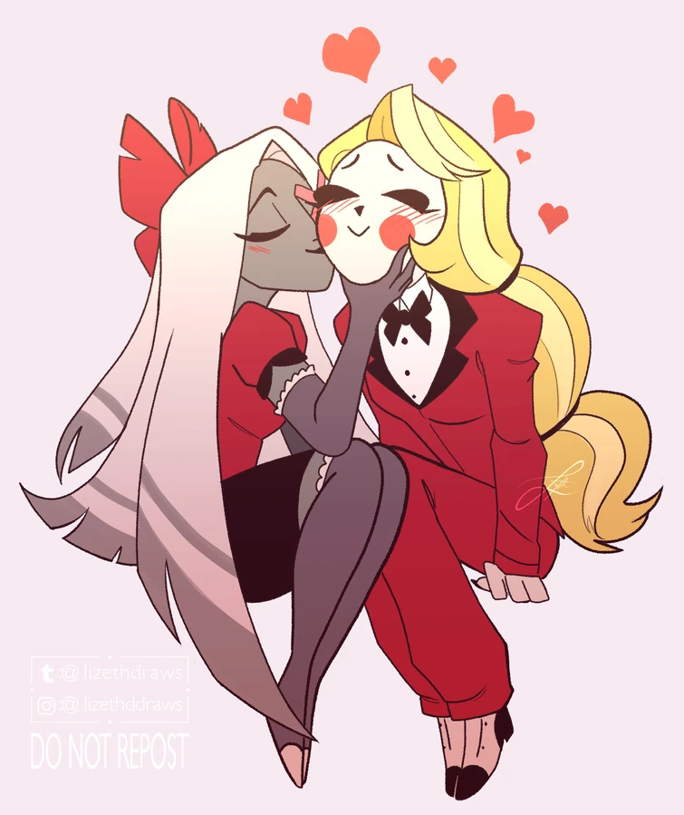 Discuss Everything About Shipping Wiki | Fandom