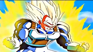 Favorite SSJ form? | Fandom