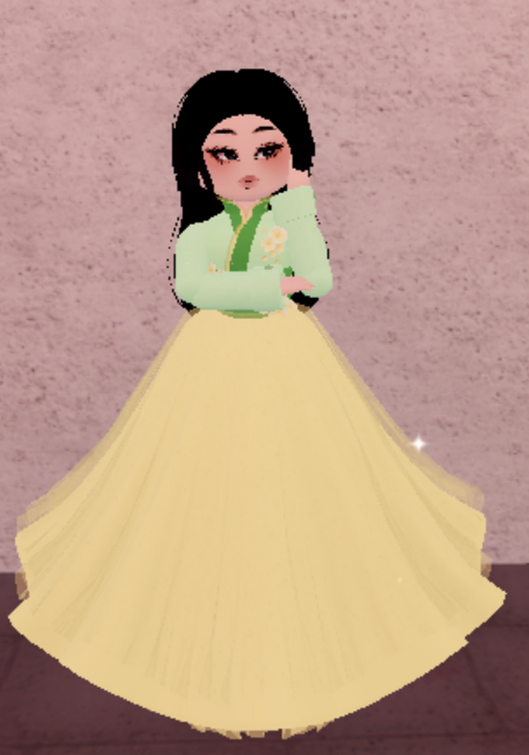 Disney Princesses Cosplay! (Part 3) | Fandom