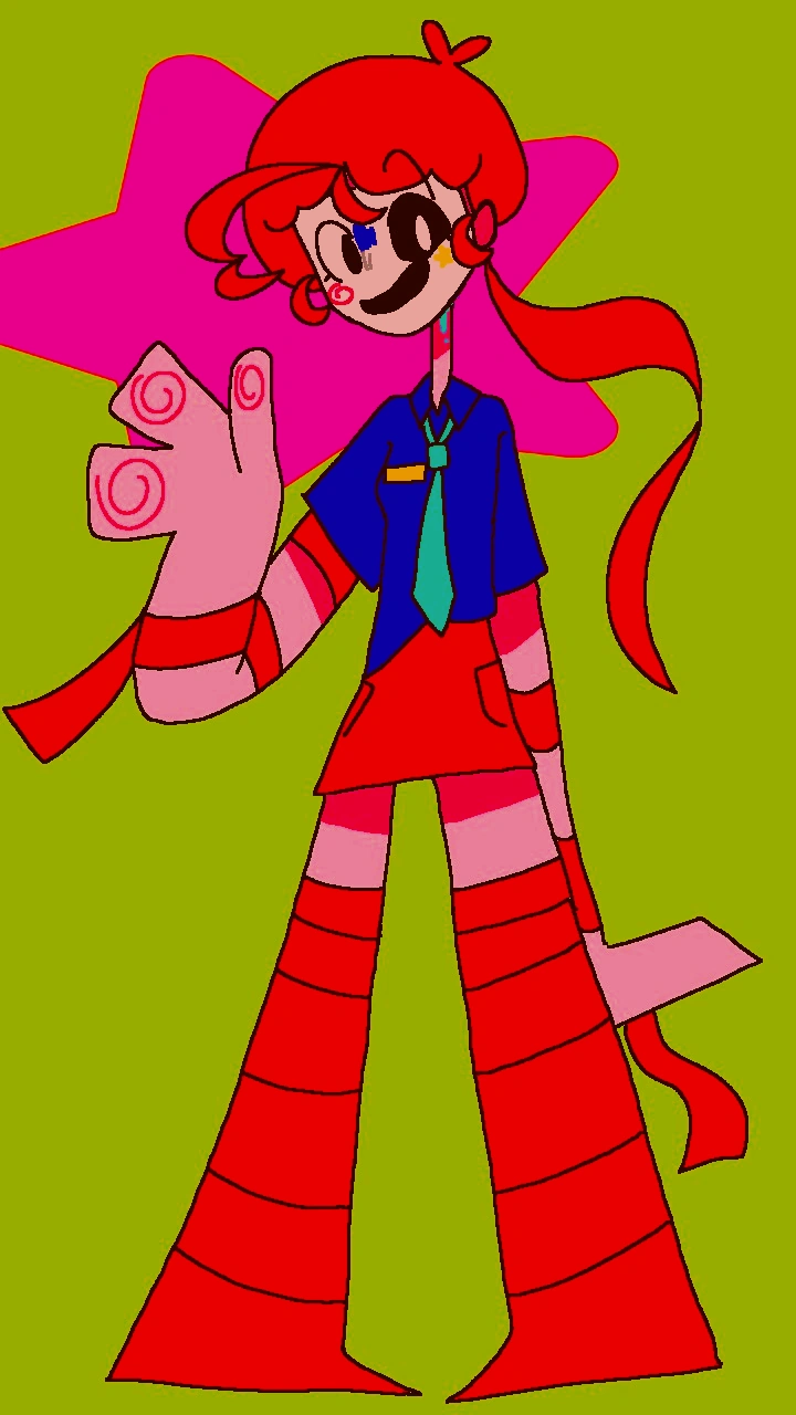 GANGLE！！ | Fandom