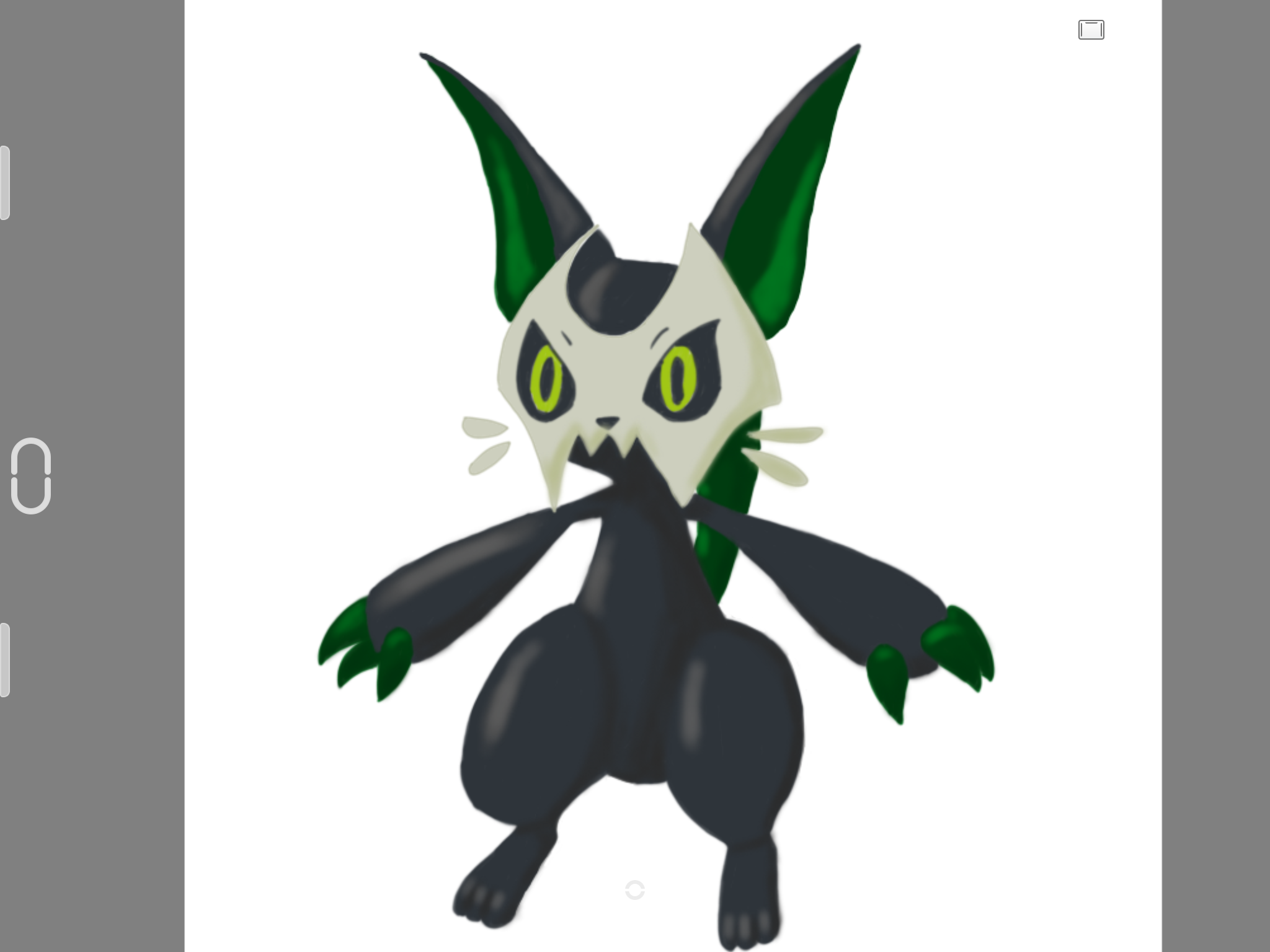 Discuss Everything About Loomian Legacy Wiki | Fandom