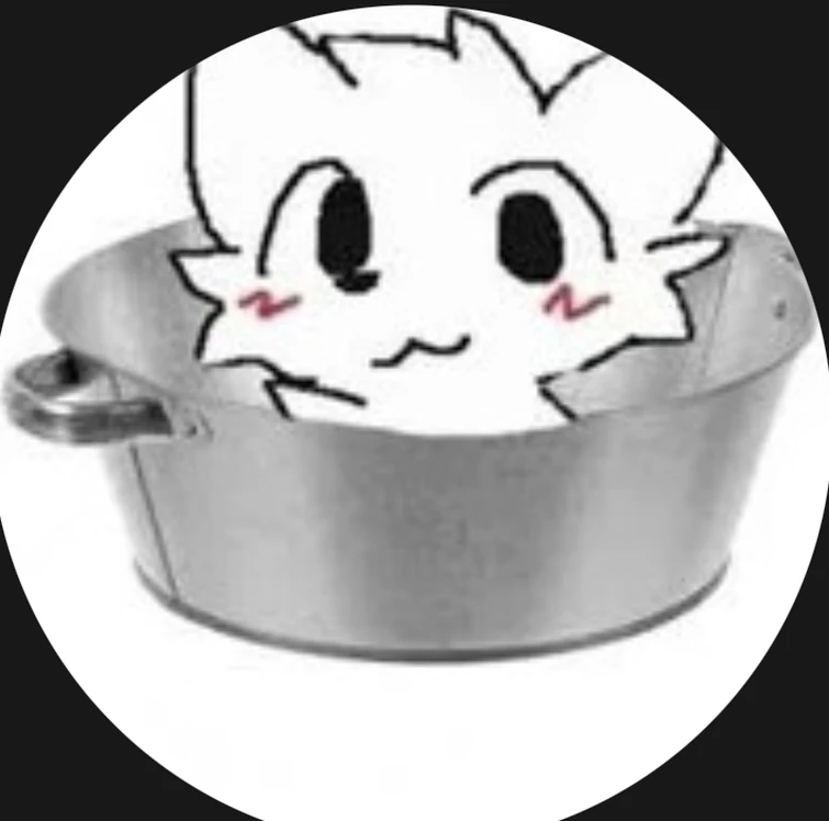 most upvoted image will become my new pfp | Fandom