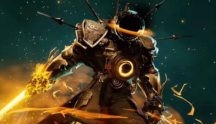 dom studio might've gotten one of the biggest glow ups of the century ...