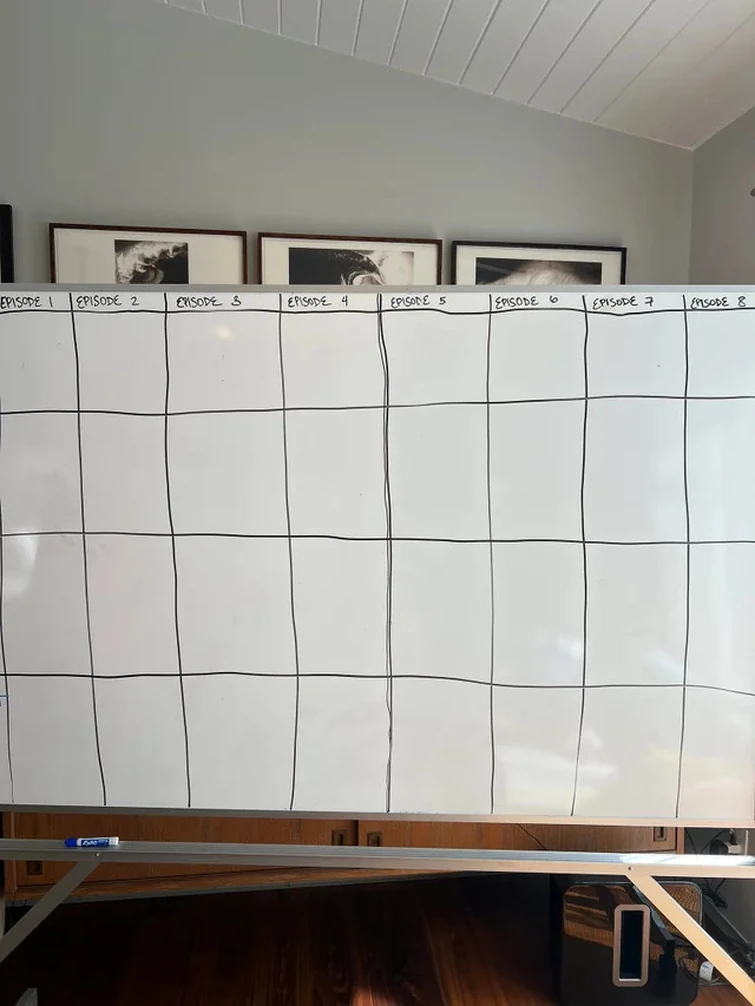 The damn boards back! | Fandom