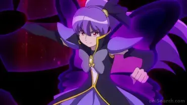 Discuss Everything About Pretty Cure Wiki | Fandom