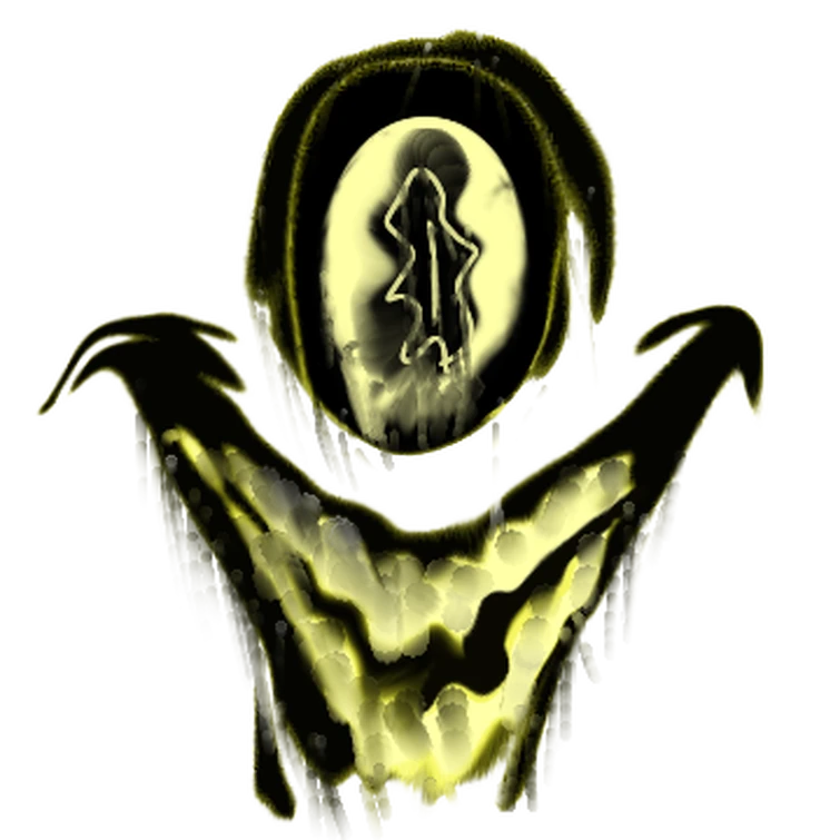 Discuss Everything About Interminable Rooms: REBUILT Wiki | Fandom