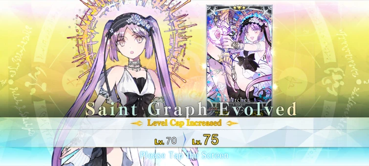 Yay me | Fandom
