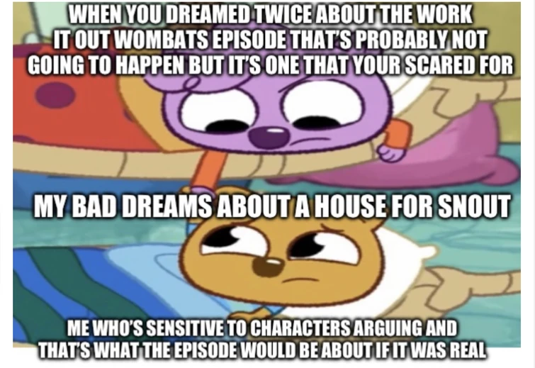 Wiow memes I made | Fandom