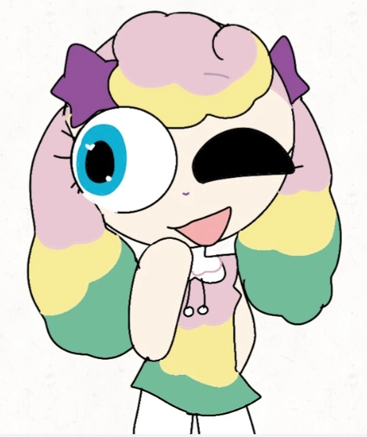 SHASHAPING AND FLUFFYPING | Fandom