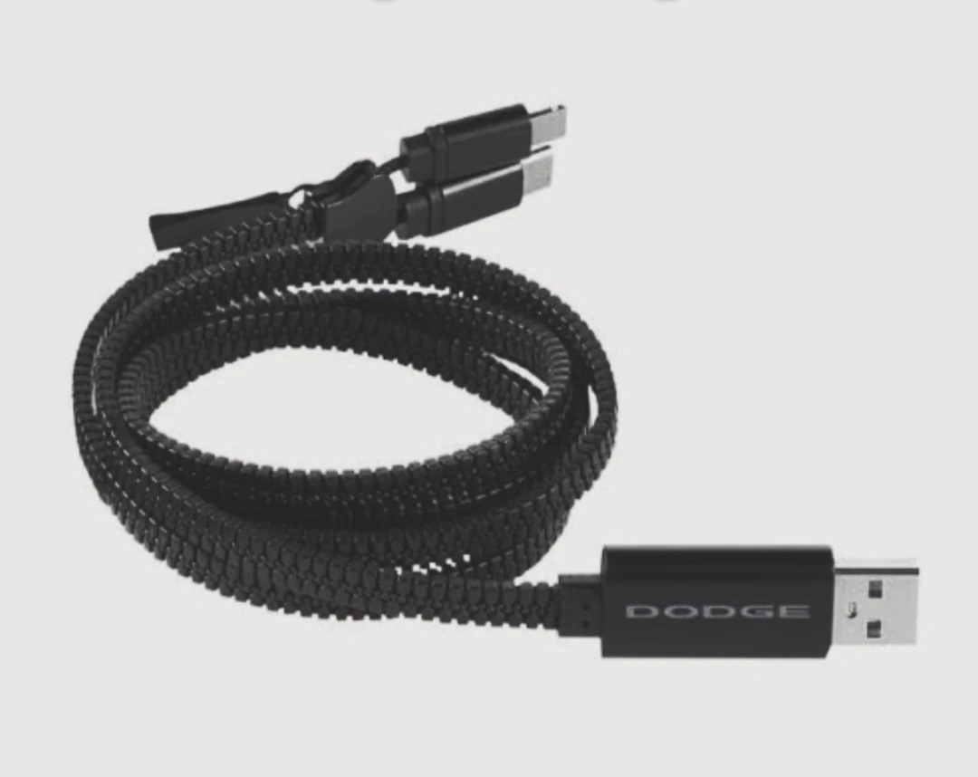 Dodge charger | Fandom