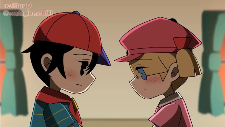 Discuss Everything About Shipping Wiki | Fandom