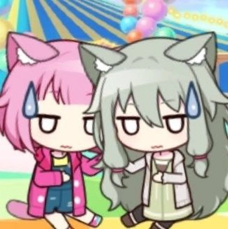 thank you all (please read /srs) | Fandom