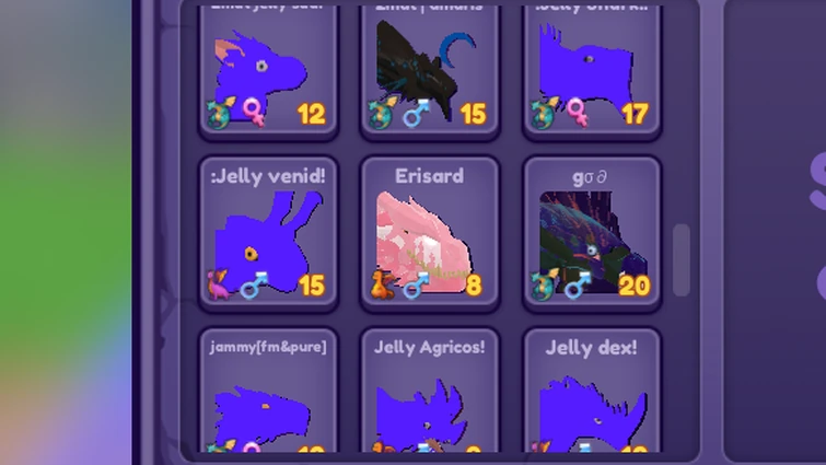 Discuss Everything About Dragon Adventures Wiki | Fandom