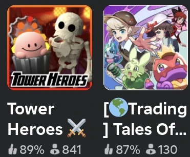 Patiently waiting for these games to update | Fandom