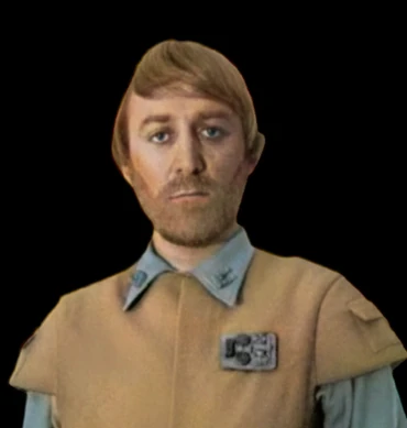 Discuss Everything About Wookieepedia | Fandom