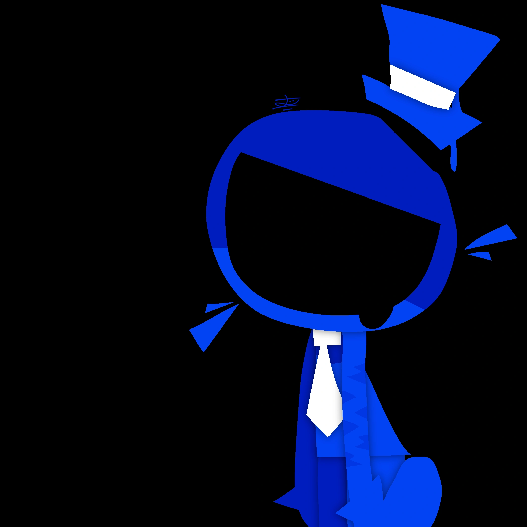 Sad greed :( | Fandom