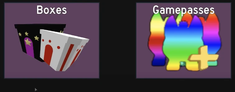 early tattletail/toytale rp + dearest screenshots | Fandom