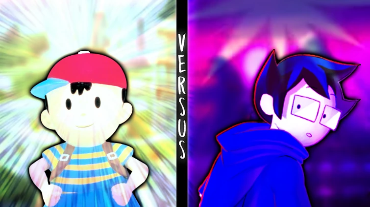 Stuff Dump | Fandom