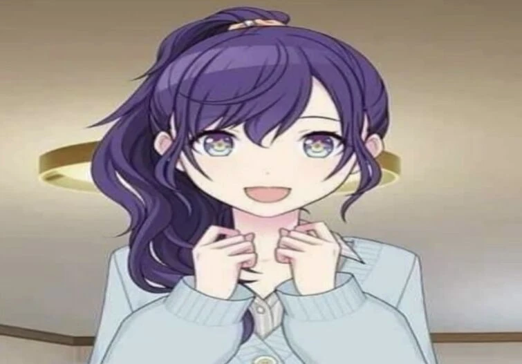 did i have any ooc funny moments | Fandom