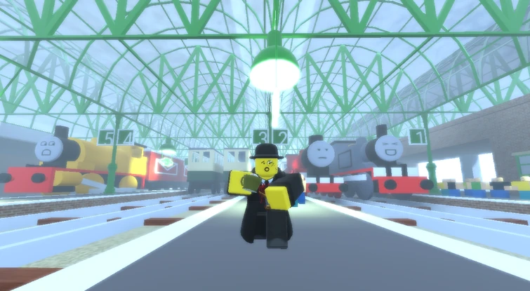 British mequot skin concept since he is canonically british | Fandom