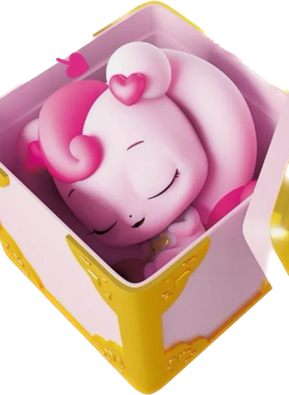What is heartsping sleeping on? (Wrong answers only) | Fandom