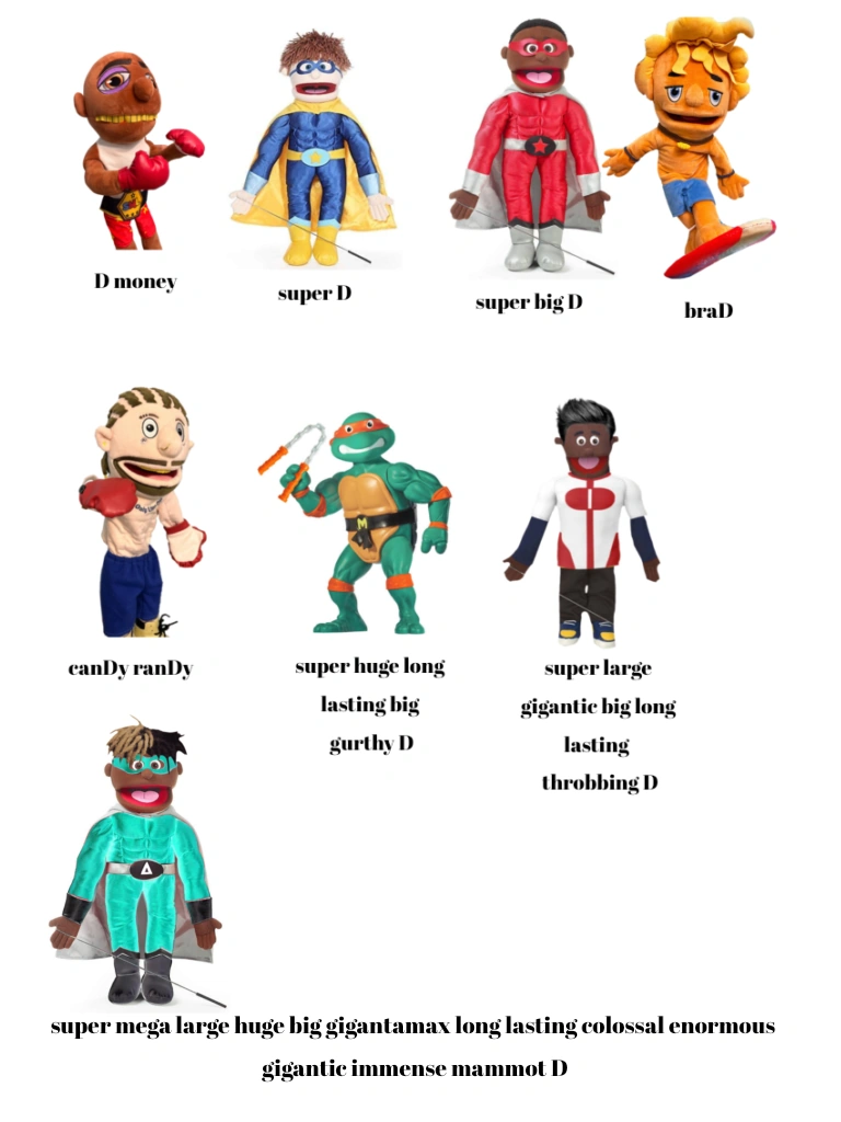 Rose ex's be like: | Fandom